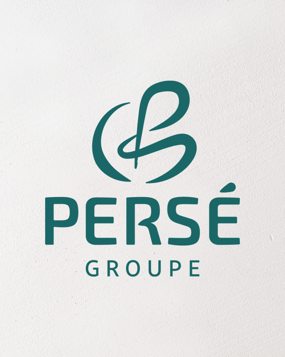 Persé Groupe - fredjarnot